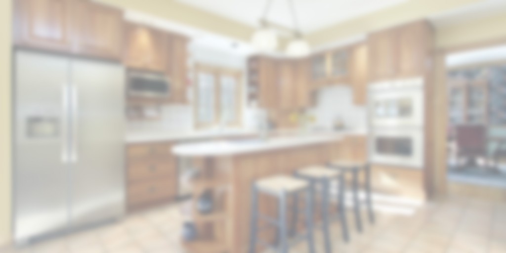 kitchen-bg - Scrubby Dutch Cleaning